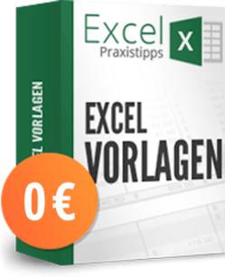 Excel Vorlagen